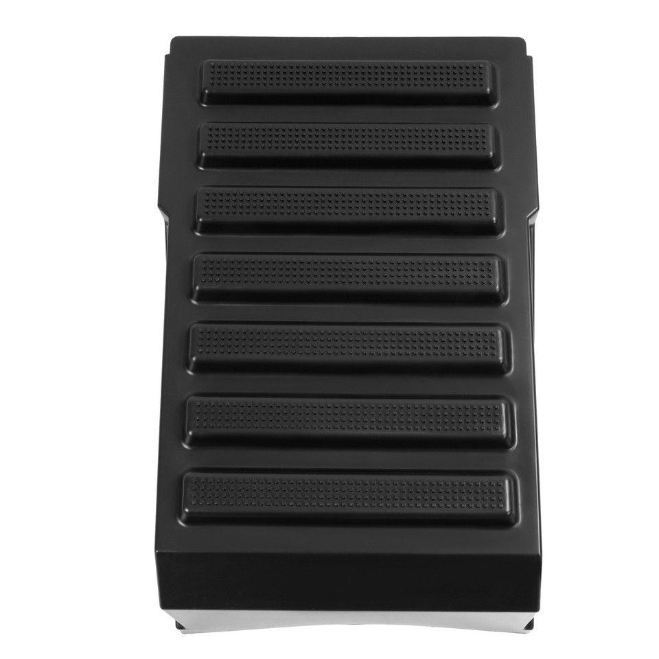 Battery Box Lid Cover Assembly Battery Tray For International 8600 | eBay