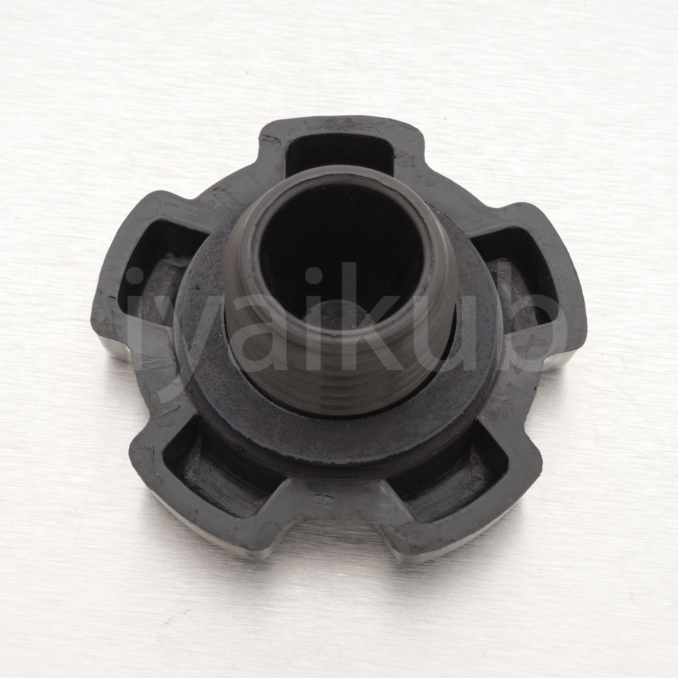 86-97 for Nissan Hardbody Navara D21 BD25 BDI Engine Oil Filler Cap ...