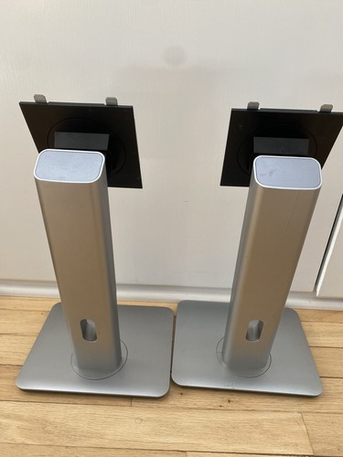 Dell U2414H U2417Hwi P2214H P2416D P2414H REPLACEMENT Monitor Stand ...