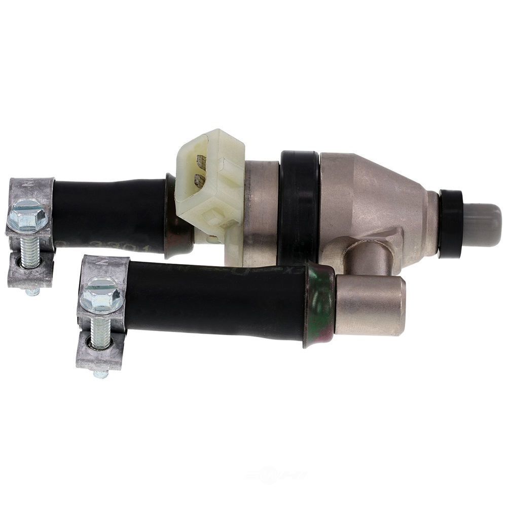 Fuel Injector-Multi Port GB Remanufacturing Reman fits 1990 INFINITI ...