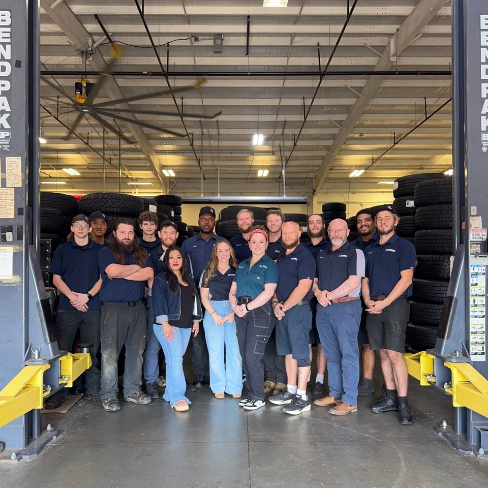 22" Lincoln Nautilus Black Label OEM rims wheels 2022 2023 2024 2025 ...