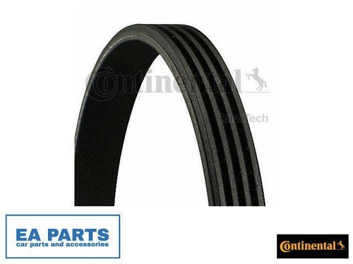 V-Ribbed Belts for CHERY CHEVROLET DAEWOO, GM KOREA CONTINENTAL CTAM ...