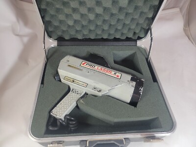 Traffic Control & Road Safety - Kustom Signal