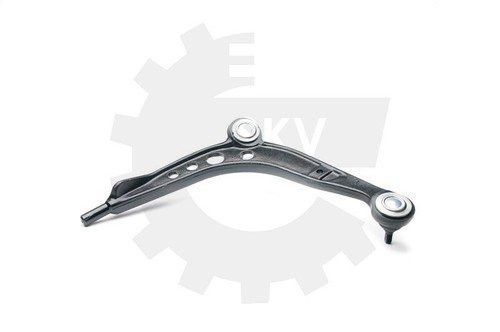 Bras de Commande Esen Essieu Avant Dessous ; BMW (E36) Z3 (E36 ...