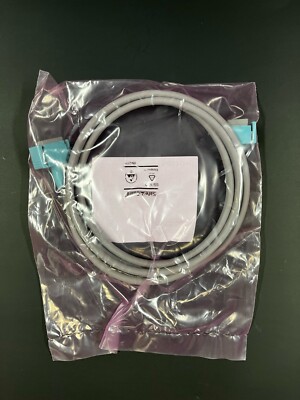 Philips Intellivue Patient Monitor Link Cable - Part Number: M3081-616 ...