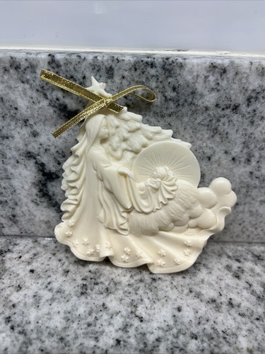 Millennium Ornament Collection By Roman Christmas Limited Edition | eBay