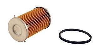 Ford Mercury Comet Falcon Fairlane Mustang Fuel Pump Filter Element ...