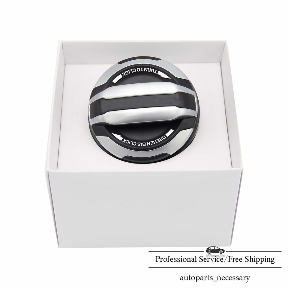 New Fuel Tank Cap For Porsche 981/991 Cayenne/Panamera/Macan Gas Cap ...