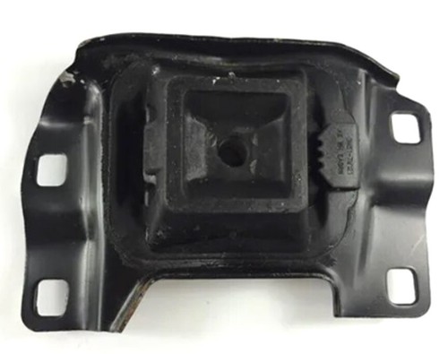 LEFT ENGINE MOUNT for Volvo C30 2.4L B5244S4 AUTO/MANUAL 2007-2010 ...
