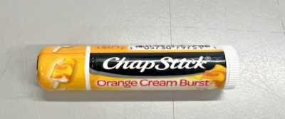 Chapstick Png