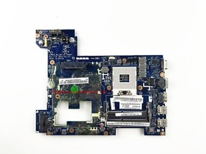 haibiao_motherboard | eBay Stores