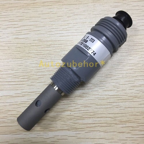 1Pcs New For SUNTEX 8-223 conductivity sensor electrode probe #tr | eBay UK