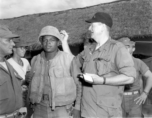 US MARINE DIGIT MIDGET SHORT TIMER USMC HAT PIN MARINES MCAS MCB USS ...