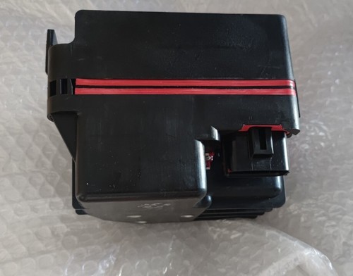 Jaguar XF F-Type 3.0L V6 5.0L V8 2012 2014 2015 Fuse box C2Z23250 | eBay