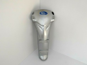 CTM HS-585 VIGOR mobility scooter spare parts. TILLER SHROUD / COWL ...