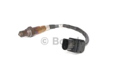 BOSCH 0281004105 Sonde lambda | eBay