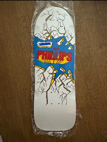 Break Out Vintage Style Skateboard | eBay
