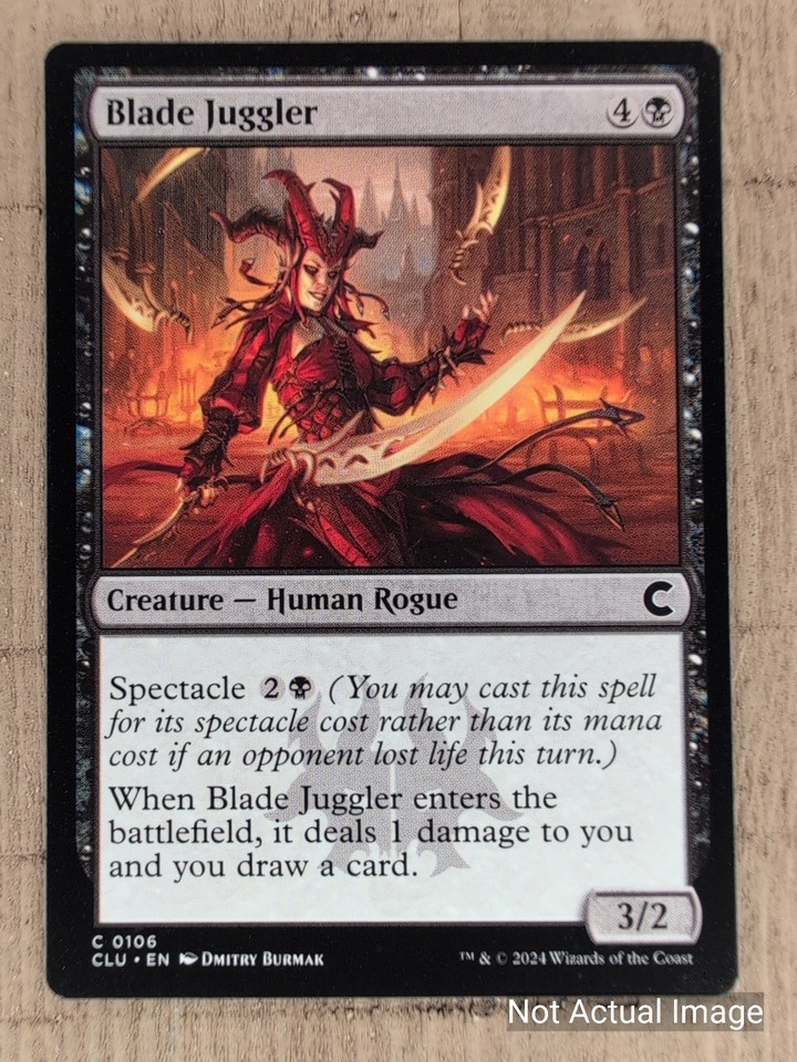 MTG Magic Ravnica Clue Edition Singles - Mix & Match cards to save up ...