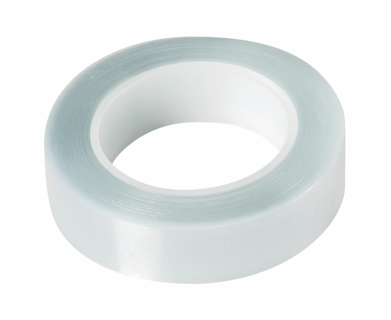 Car Door Edge Guard Protection Clear Chip Guard Roll 15 x 500mm New ...