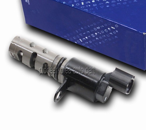 Genuine Oil Control Valve 243552G000 24355-2G000 for Hyundai & Kia 2006 ...