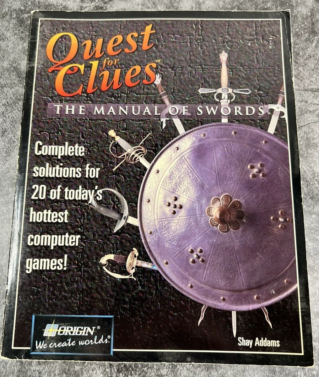 Tpb Top 100 Pc Games