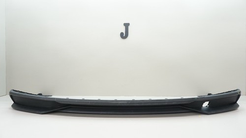 2021-2023 HYUNDAI ELANTRA SE SEL REAR LOWER BUMPER COVER PANEL OEM ...