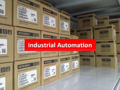 NEW IN BOX MITSUBISHI PLC High Speed Counting Unit QD62E One Year ...