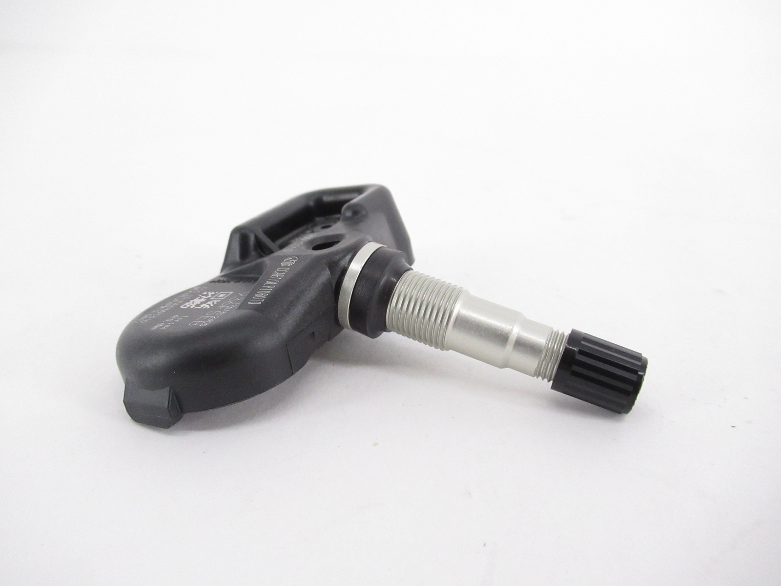 Genuine OEM Toyota 42607-06020 TPMS Tire Pressure Monitoring System ...