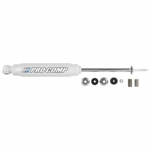 Pro Comp 914580 ES9000 Series Shock Absorber, For 03-16 Dodge Ram 2500/ ...