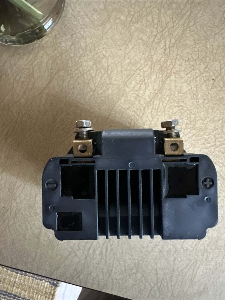 2024 YAMAHA WR450F BATTERY BR98 OEM PYZ - WR 450F 250FX 450FX | eBay