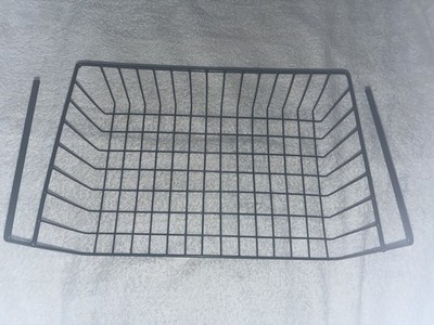 Under Desk/ Shelf Storage Basket. - Brand New Never Been Used. | eBay UK