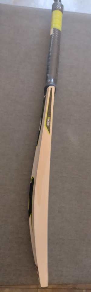 Slazenger V800 SZR5 cricket Bat SH 2lbs 9oz | eBay UK