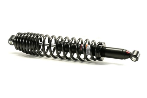 Monster Rear Shock for Can-Am Outlander 330 & 400 2003-2014, Gas ...