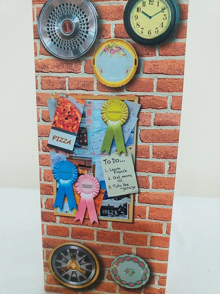 *Confused.com Brian the Robot Toy Boxed Collectable. NEW IN BOX☆ | eBay UK