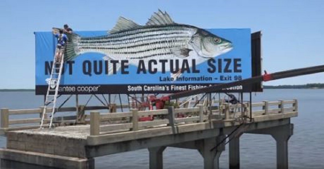 Duane Raver North Carolina Artist Signed Print Series 1 Plate 1 Striped ...