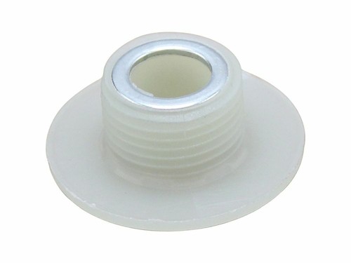 Vis sans fin de la pompe à huile adapté pour Matrix MCS46-45 ...