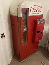 Vendo 81 for sale | eBay