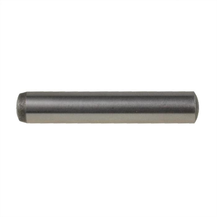 Qty 10 Dowel Pin M16 (16mm) x 90mm Metric Hardened Ground Parallel ...