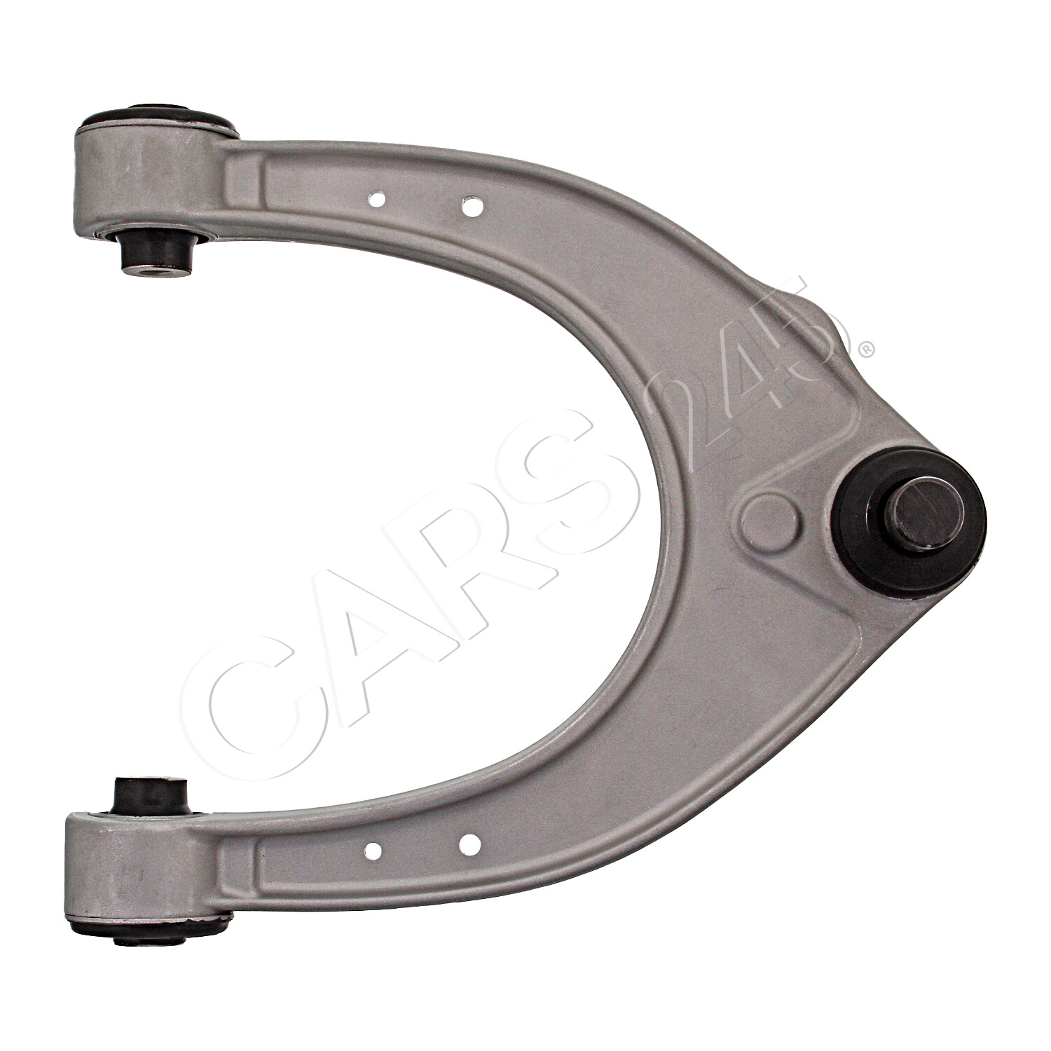 SWAG Upper Front Axle Left=Right Control Arm Fits BMW 5 I8 F18 F10 ...