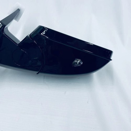 Car Passenger Side Mirror For Mercedes Benz S class W221 S350 S400 ...