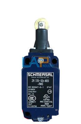 Clamp Meters - Fluke 335