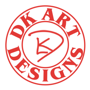 DK Art Designs | eBay Stores