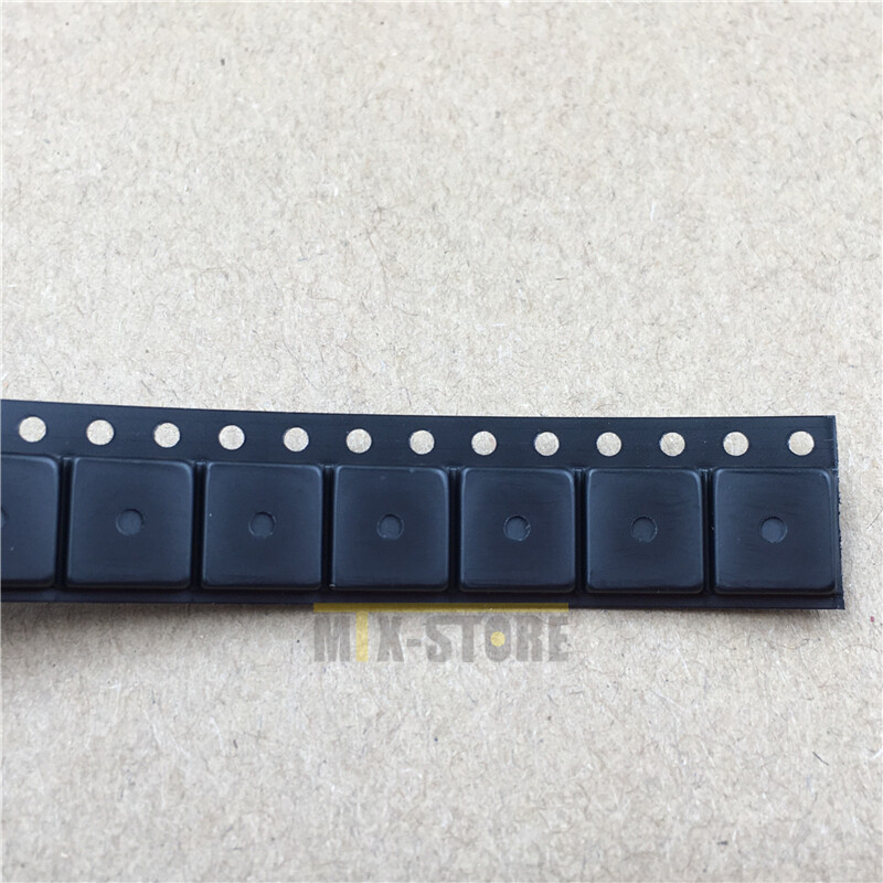 10PCS Z0103MN Marked Z3M ST TRIAC 600V 8,5A SOT-223 | eBay