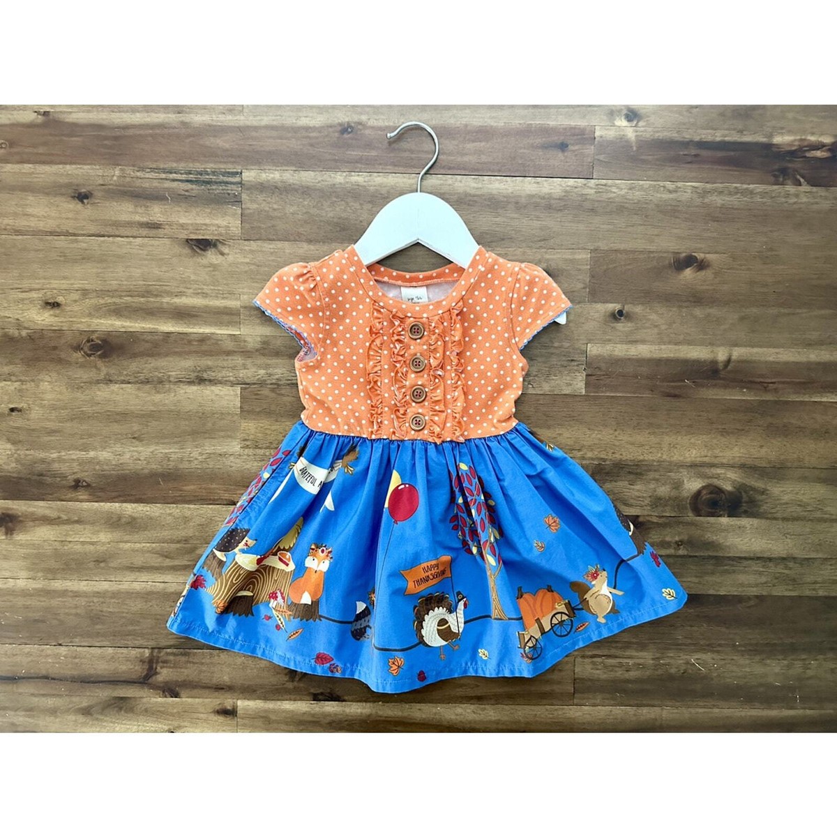 guc eleanor rose hometown parade dress | Dresses Images 2025