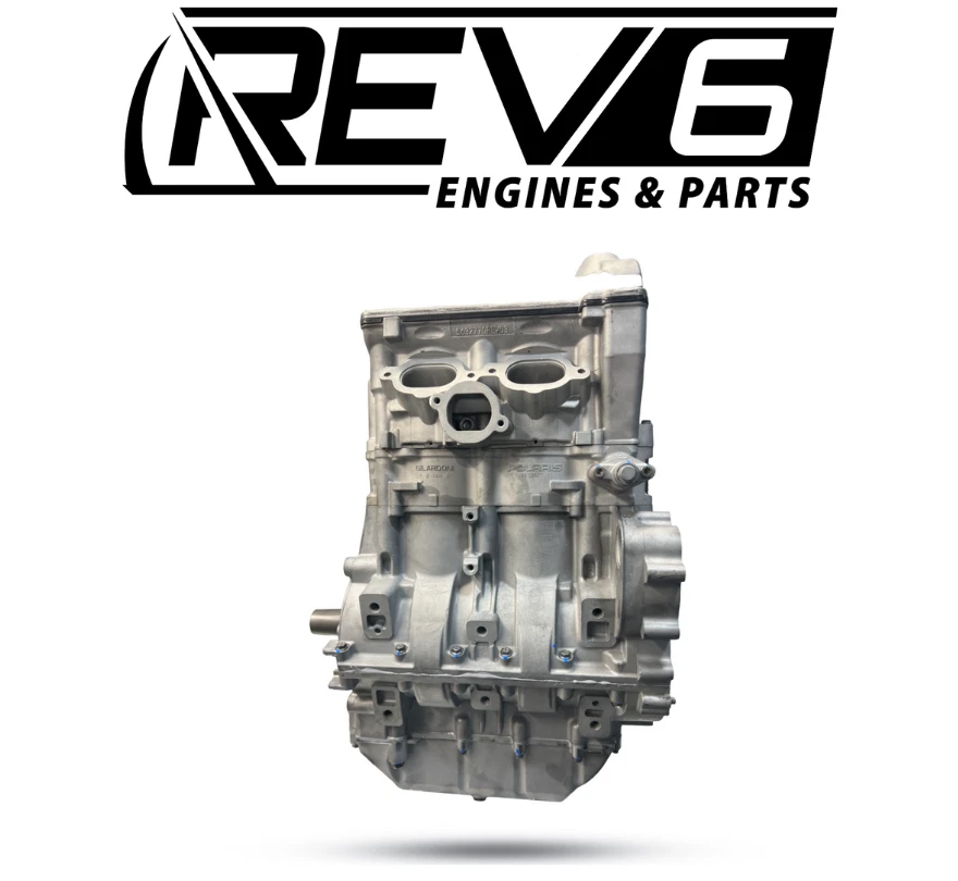 Polaris Rzr All Turbo Engines Utv Engine Rebuilds Utv 43 Off