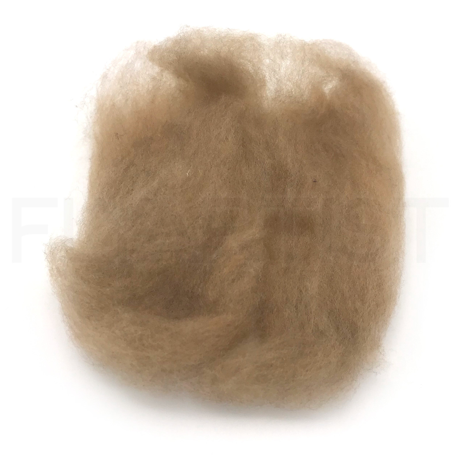 SUPER FINE DRY FLY DUBBING - Hareline Fly Tying Material - 24 Colors ...