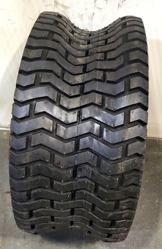 Deestone D265 20X10-10 4Ply TL Turf Tire 4219 | eBay