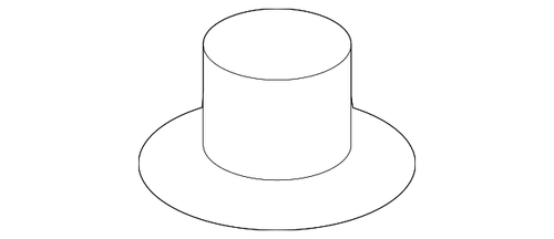 Genuine Toyota Transmission Drain Plug 90341-18016 | eBay