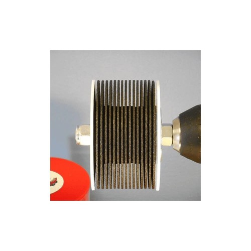 Rack-A-Tiers Sharp Pog Multi-Tool Blade Sharpener - H91538 for sale ...