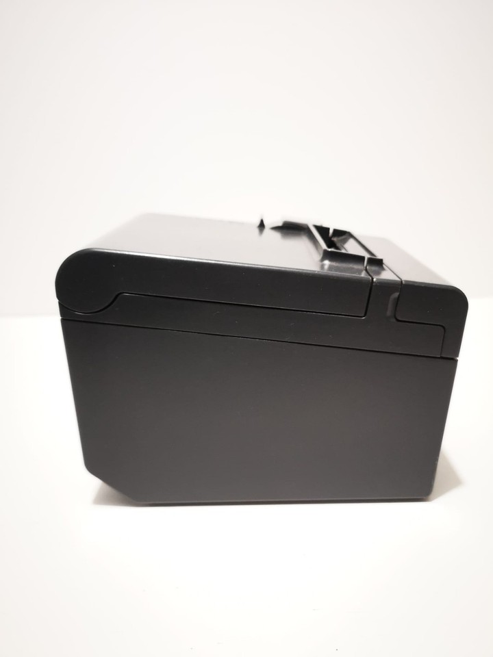 EPSON TM-T20II M267D USB & Serial Thermal Receipt POS Printer Good ...